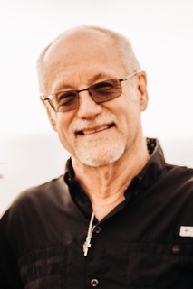 Our Staff - Immanuel Lutheran Church